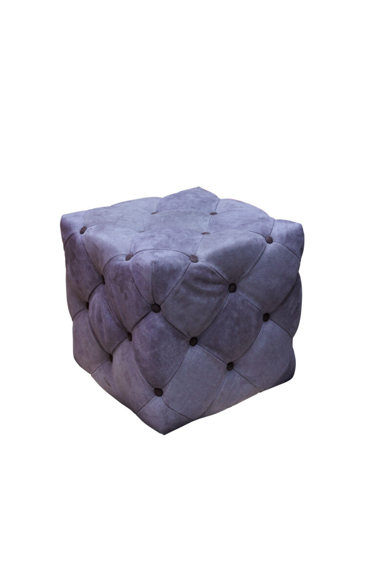 Taburei - Kvalitetni i stilski dodaci za vaš dom | Tapetarija Matić